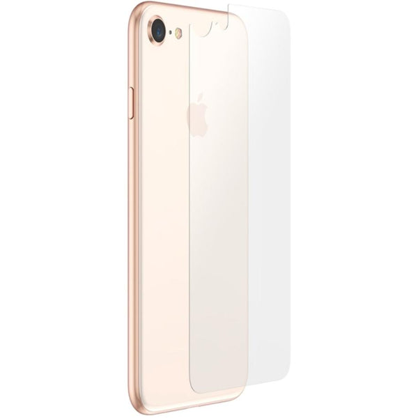 TEMPERED GLASS FOR IPH 8+ BACK SIDE – Downtown Cellular