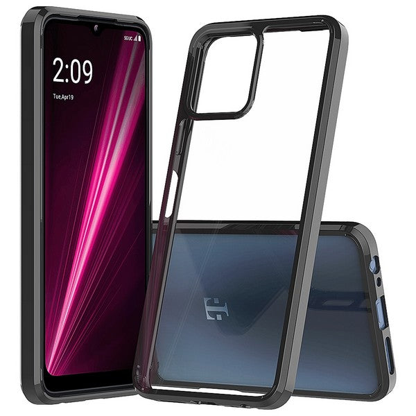 T-Mobile REVVL 6 5G/REVVL 6x Celero 5G 2023/2021 Samsung A22 Premium A ...