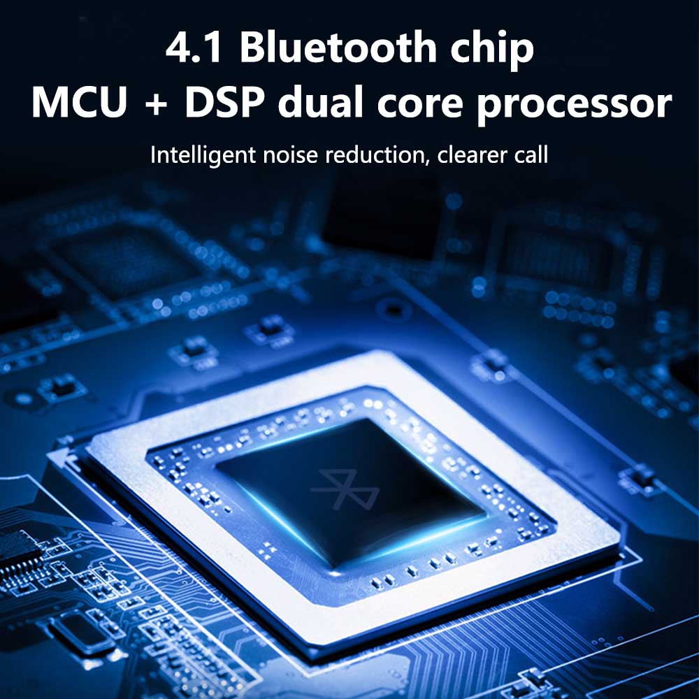 YAT CFM FM Transmitter Car Kit – Downtown Cellular